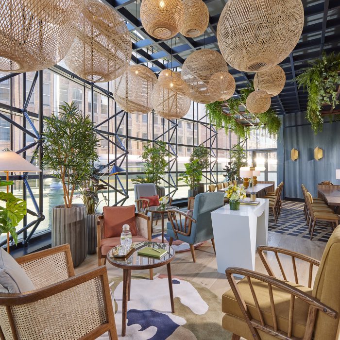 Best Things To Do In Dublin (Ireland) | O'Callaghan Collection