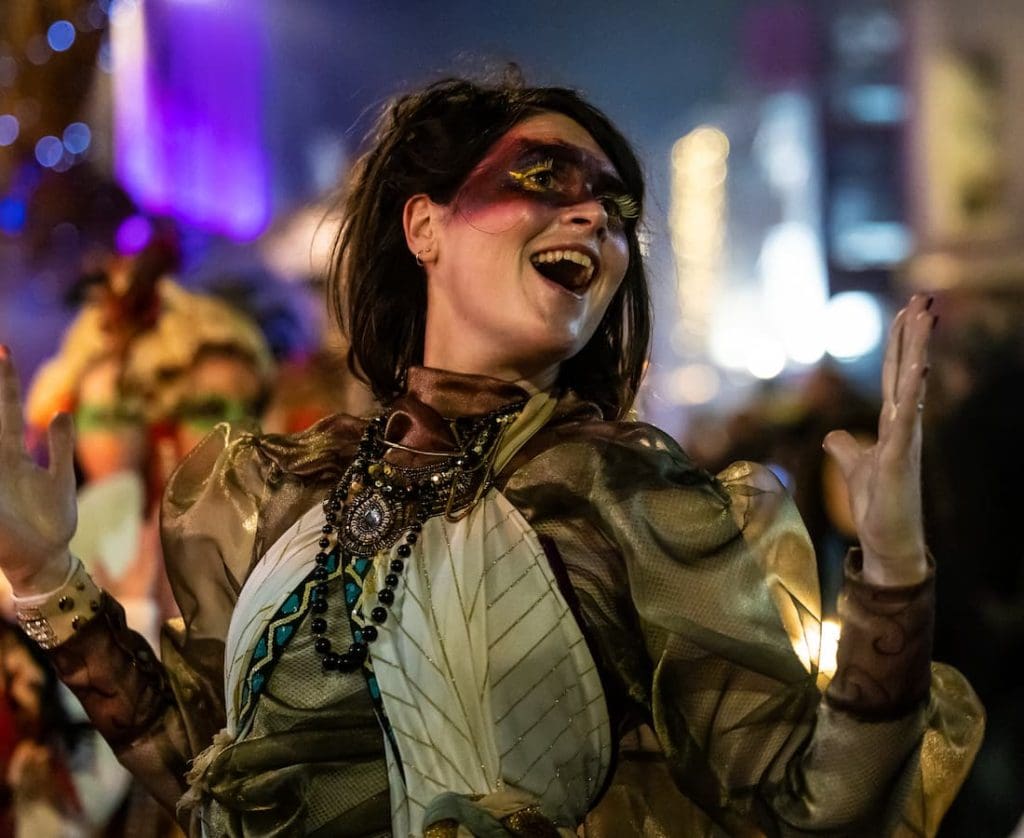 Best Things to Do in Dublin in October 2025: Culture, Events ...